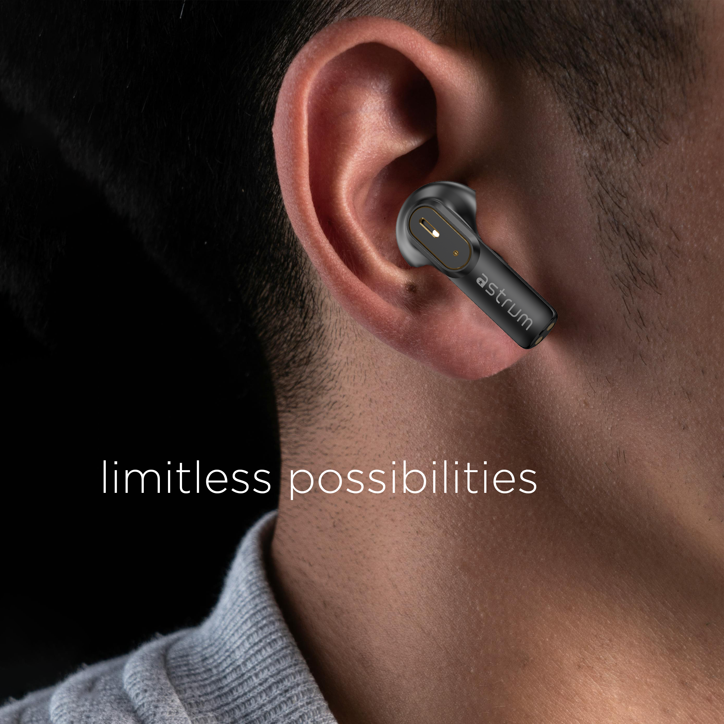 Fitness Goals? Pair Them with the Best Audio Tech for Your Workouts ...