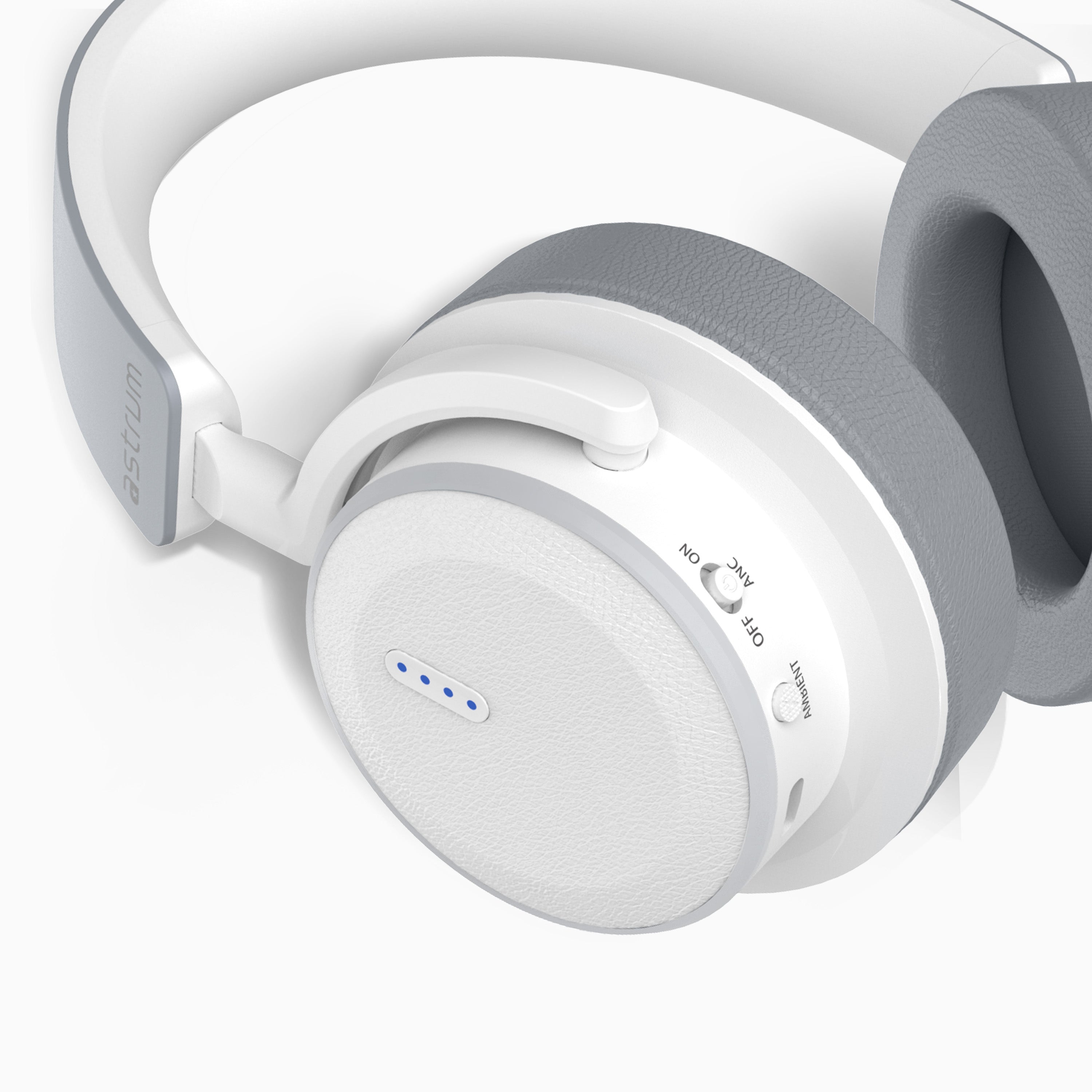 Products – Astrum Tech Inc
