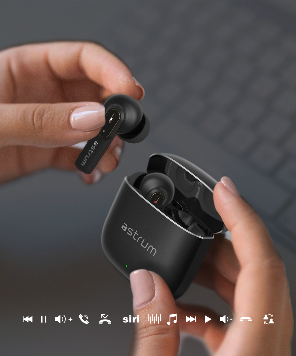 Onyx X Astrum XZ PRO – Astrum Tech Inc