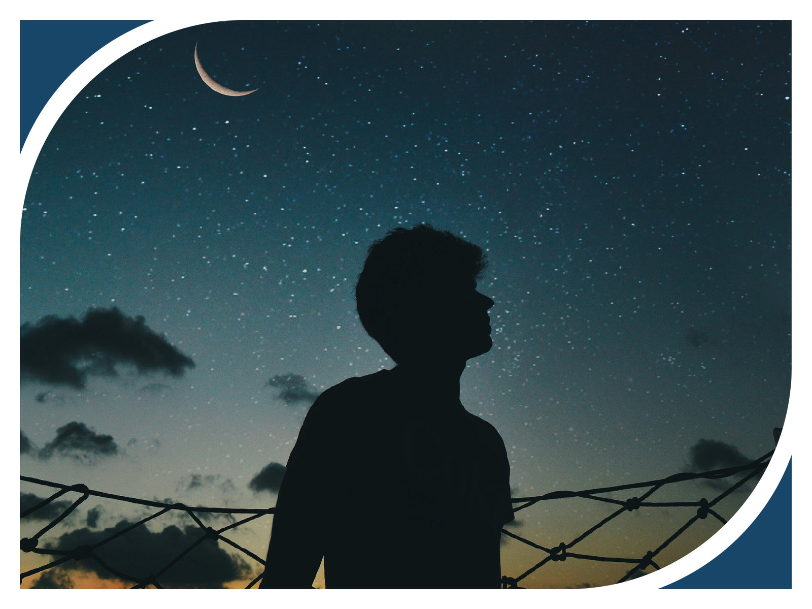 About- Astrum – Astrum Tech Inc