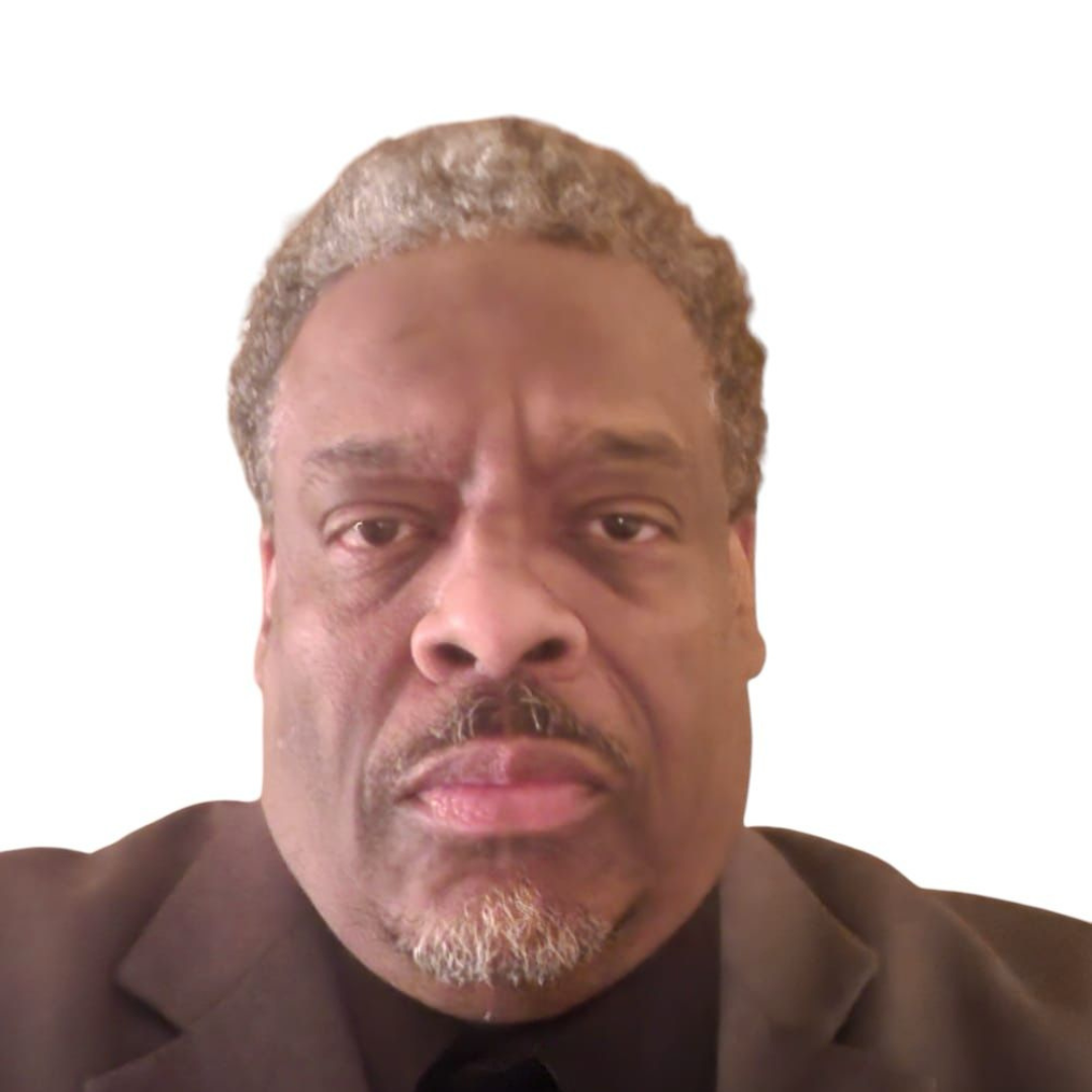 Associates – Astrumtech