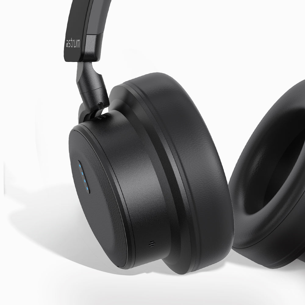 Products – Astrum Tech Inc