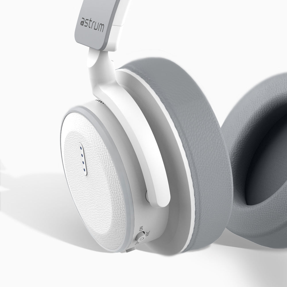 Products – Astrum Tech Inc