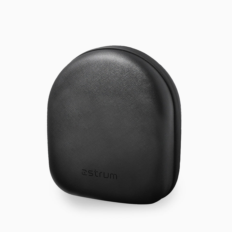 Products – Astrum Tech Inc