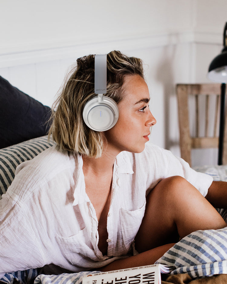 Astrum- Infinite Immersion – Astrumtech