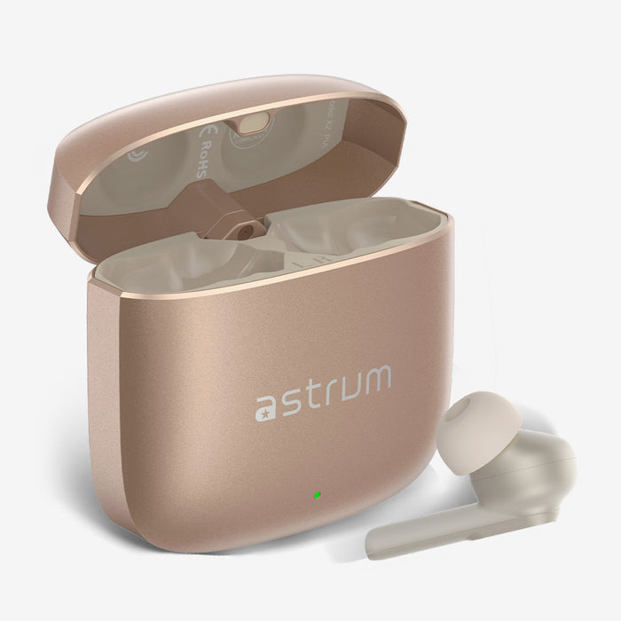 Goddess Edition X Astrum XZ PIA – Astrum Tech Inc