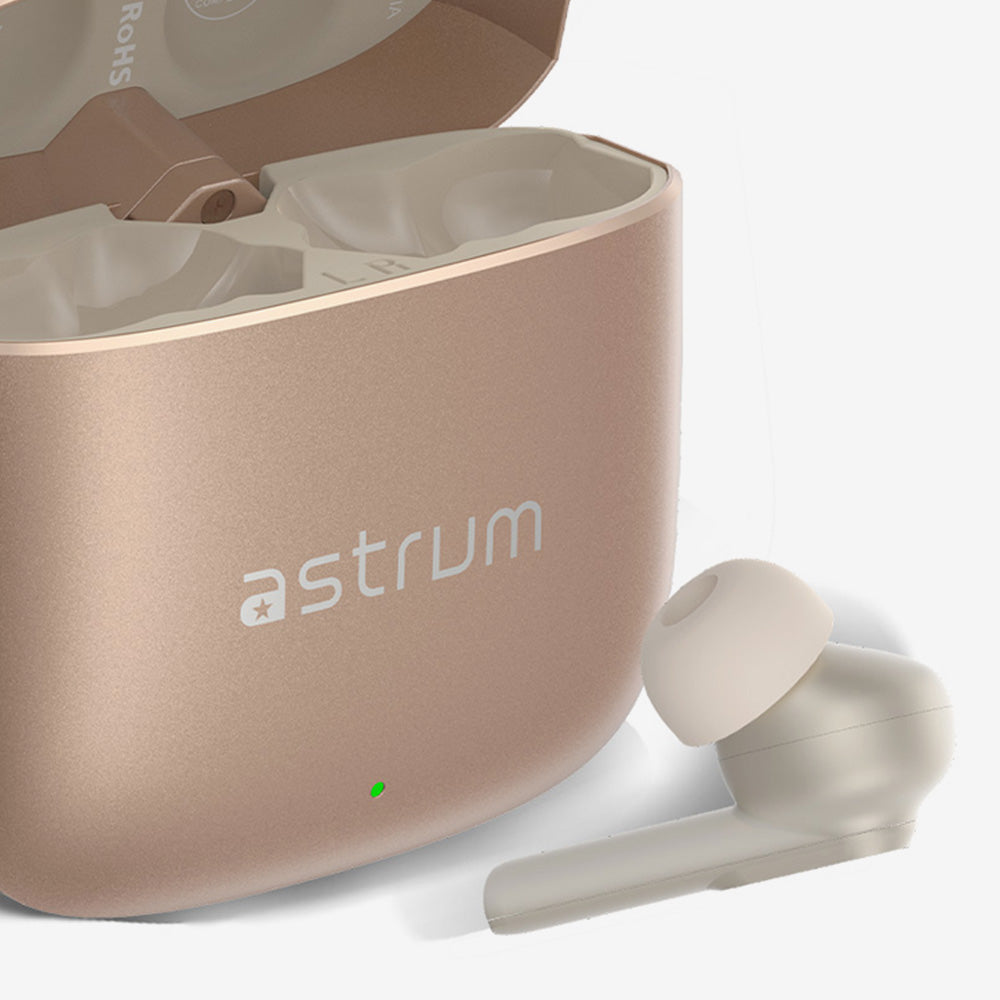 Best Noise-Cancelling Premium Headphones & Earbuds – Astrum Tech Inc